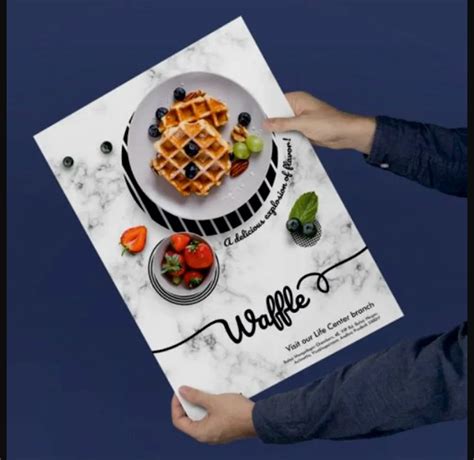 Digital Offset Printing Services At ₹ 2piece In Virudhunagar Id