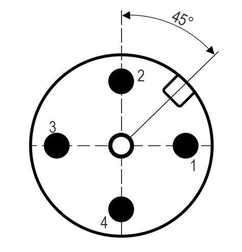 Pressure Transducer And Transmitter Wiring Diagrams