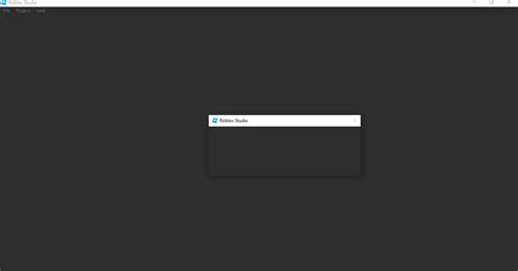 Roblox Studio Wont Start After Turning On Some Beta Features Platform