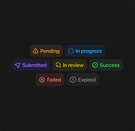 Pinterest In 2025 Ui Design Tutorial Web App Design Ui Design Principles