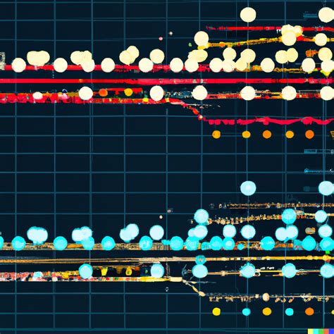 Perfecting The Craft Of Data Storytelling Decoding The Mysteries Of Data Visualisation By