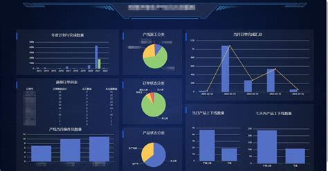 风靡整个DOS时代的Pctools现已不再饱受争议的它又能走多远 知乎