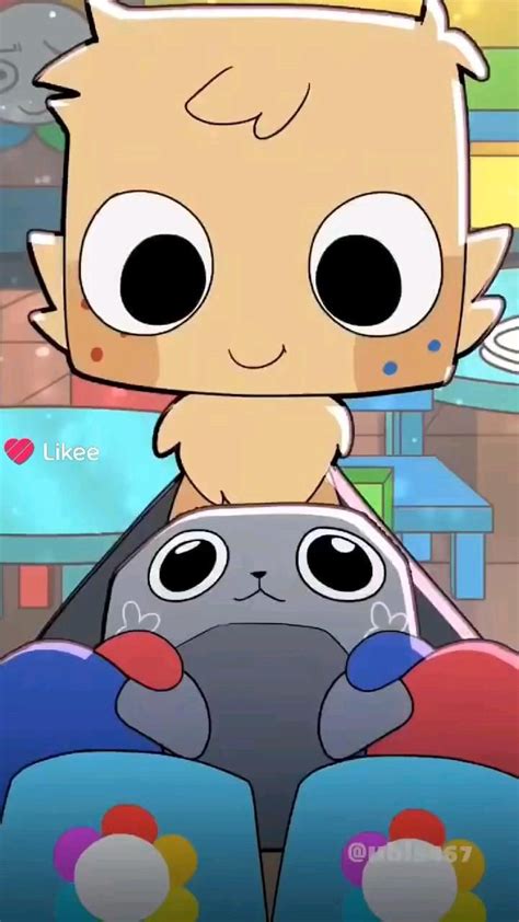 Пин от пользователя Sonia Cappuccio на доске Danys World в 2025 г Ретро объявления Папины