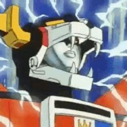 Grindhousetheater Tumblr Com Post 180618776020 Porn Photo Pics