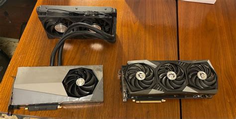 Benjamin Turner Pe On Linkedin Nvidia Gpucomputing