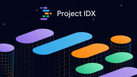 project idx