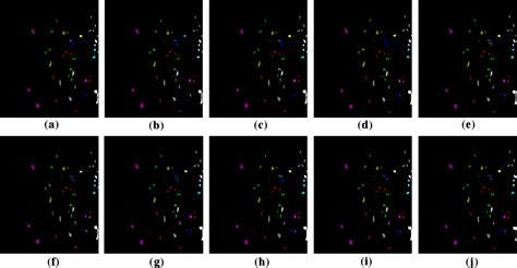 figure 12 from hierarchical multi scale convolutional neural networks