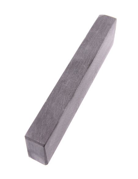 Belgisch Blauwe Slijpsteen Korrel 6000 15x4 Cm ⚔️ Tienda Medieval