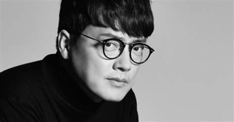 김형묵 연상호 유니버스 합류…영화 군체 출연