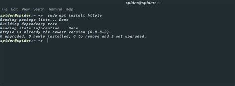 使用 Django Rest 框架进行 Jwt 身份验证 码农参考