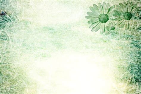 Free Spring Textures Brushes Ibjennyjenny Free Resources