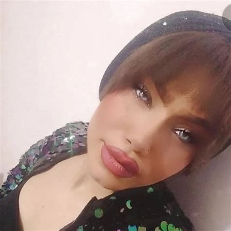 Fatiima Fatiima13810 • Threads Say More