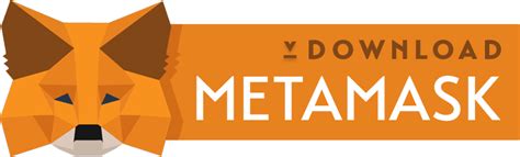Metamask Signing Osync I O