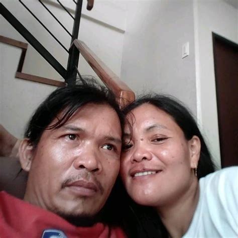 Walter Junjun Catubig