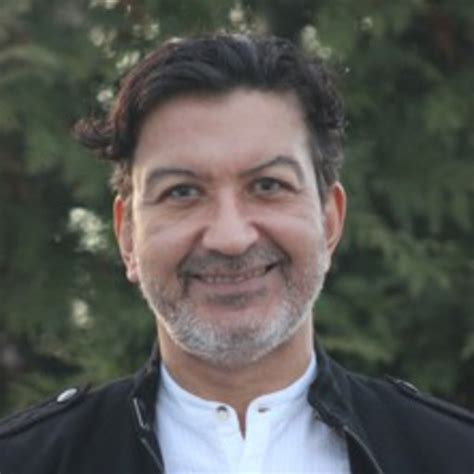 Alberto Rodriguez Distinguished Professor Of Education Professor