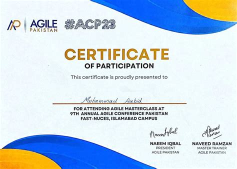 Muhammad Aabid On Linkedin A Wonderful Day With Inspiring Training Team