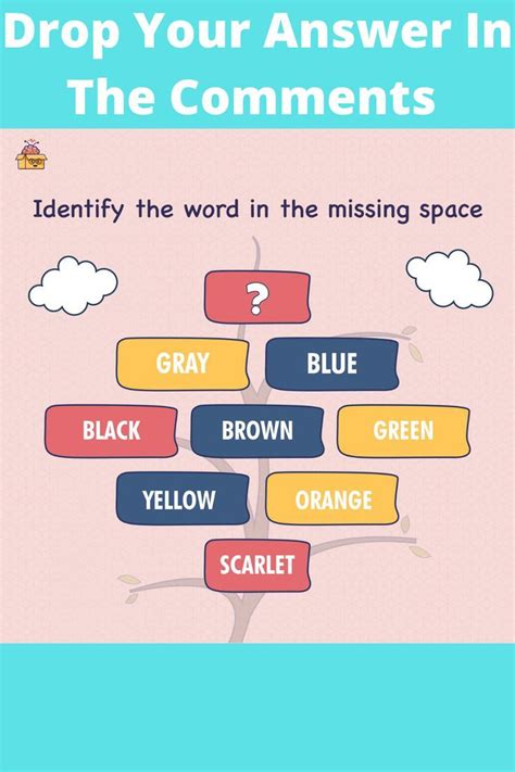 Can You Solve This Brain Teaser Without Scratching Your Head 🤔 Brain