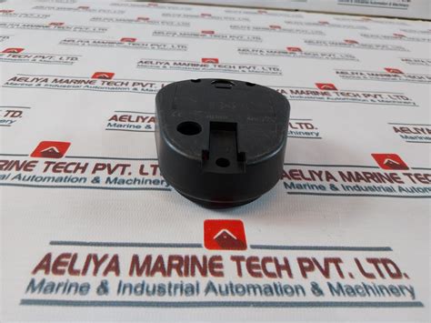 Tracking Meter For Pedal Exerciser Aeliya Marine