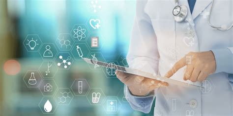 What Is An HL Interface KMS Healthcare