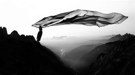 Free As The Wind De Patrick Odorizzi Photographie Dart