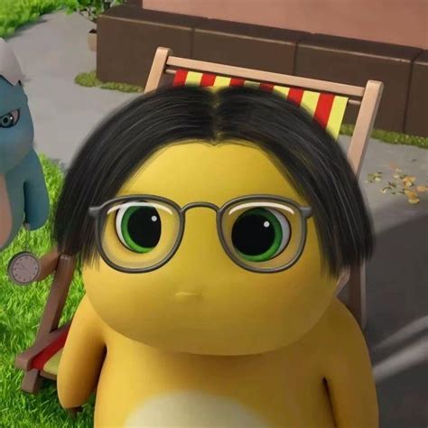 Stm32库函数学习笔记——gpiogeneral Purpose Input Output 知乎