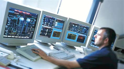 In Depth Look At Geospatial Analytics Unlocking Location Based Insights By Poonam Cmi May