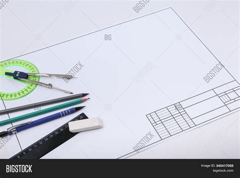 Drafting Tools Background At Autumn Banks Blog