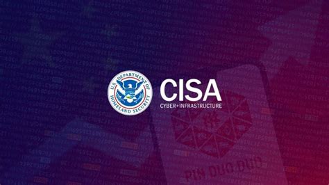 Secure Blink On Linkedin Unknown Hackers Exploit Adobe Coldfusion Bug