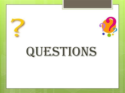 Summer Training Introduction To Matlab Ppt