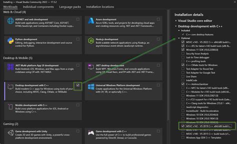 Setting Up For Windows Gamemaker Help Centre