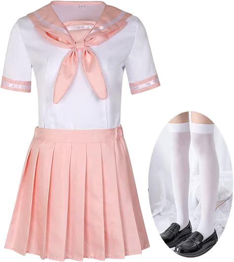 Japanese Uniform Yandere At Jane Mcgary Blog