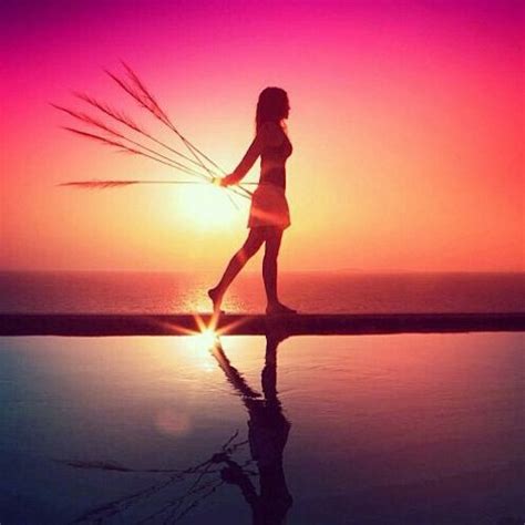 Stream Irina Music Listen To Songs Albums Playlists For Free On