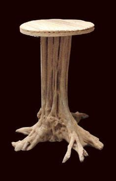 46 Cholla Cactus Art Ideas Cactus Art Cactus Cactus Craft