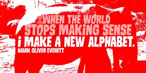 Runcible — Pintassilgoprints Fonts