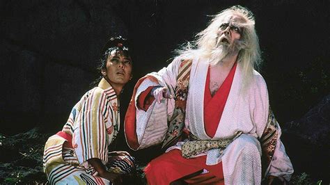 10 Top Rated Movies On Letterboxd Youve Never Seen But Should