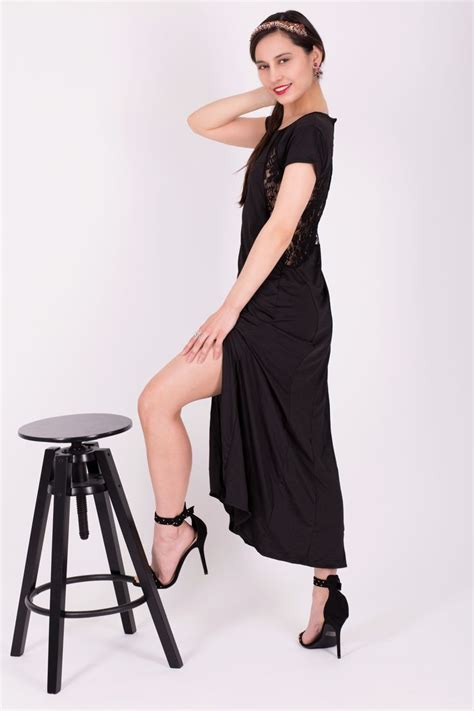 Stephanie G Adlı Kullanıcının Stephanie G Fashion Model Panosundaki Pin