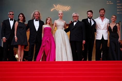 Festival de Cannes qual é o dress code Veja o que pode e o que não