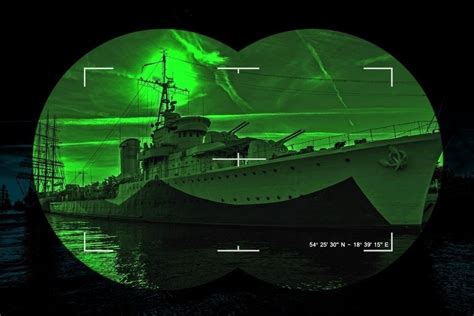 What Is Contrast Sensitivity Testing The Eye News