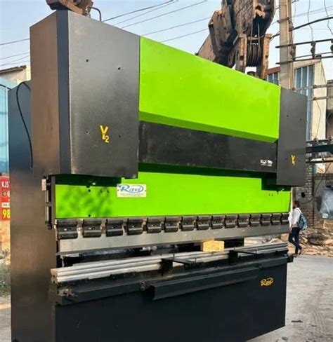 cnc bending machine job work in ludhiana id 2854086052162