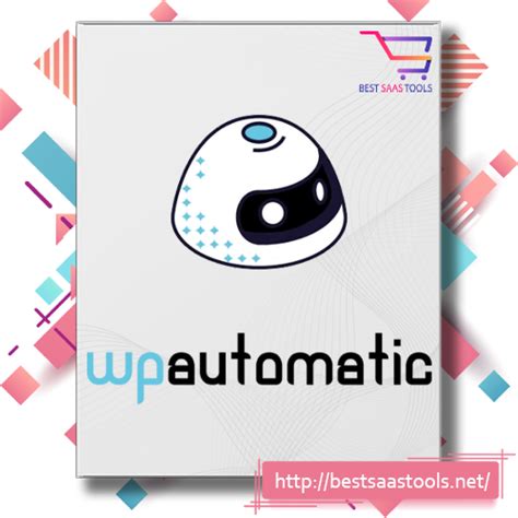 Buy Wp Automatic Plugin Version 2025 Best Saas Tools