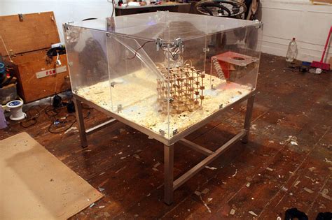 Help With Stepper Motor Button Code Motors Mechanics Power And CNC Arduino Forum