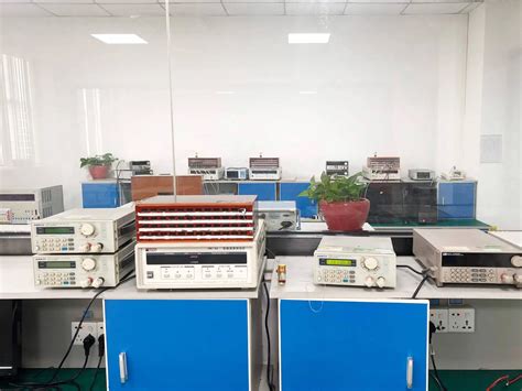 Internal Power Supply Testing And Certification Gtg Group