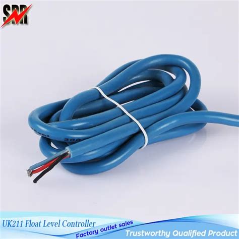 Uk211 Float Switch Float Level Controller Float Level Switch Float