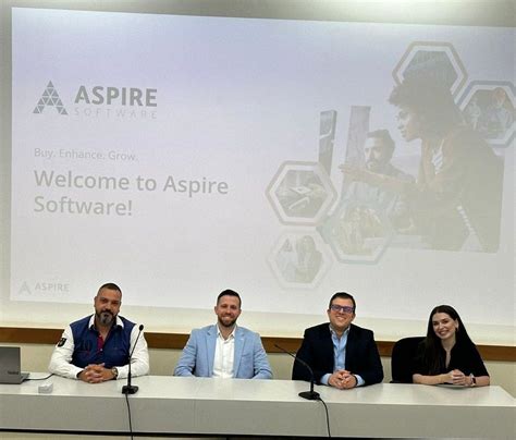 Sununu Rammal Mba On Linkedin Outreachprogram