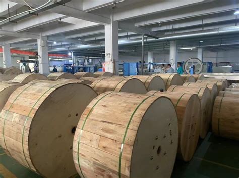 12 24 48 Core Gyfty Non Armored Duct Fiber Optic Cable