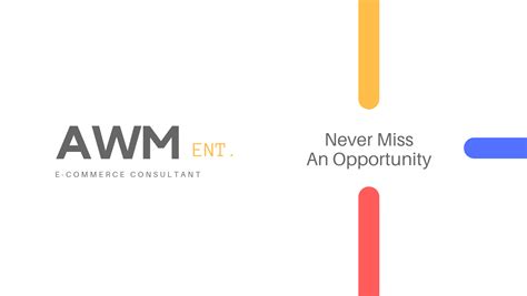 perfect pdf editing or document editing service i m professional