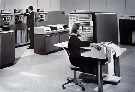Ibm 360 Mm Marketing Mind