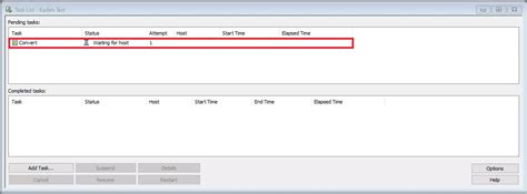 clear stuck tasks in solidworks pdm goengineer