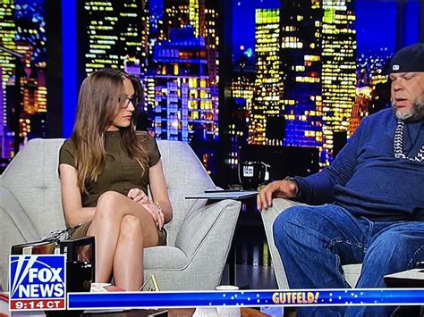 Pin By David Madden On Katherine Timpf Katherine Shorts