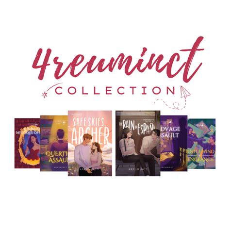 Gwy Saludes4reuminct Collection Shopee Philippines